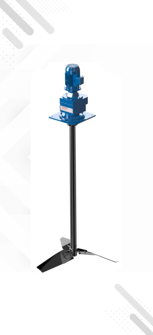 Food Equipments, Pharma Equipments, Chemical Equipments, Manufacturer